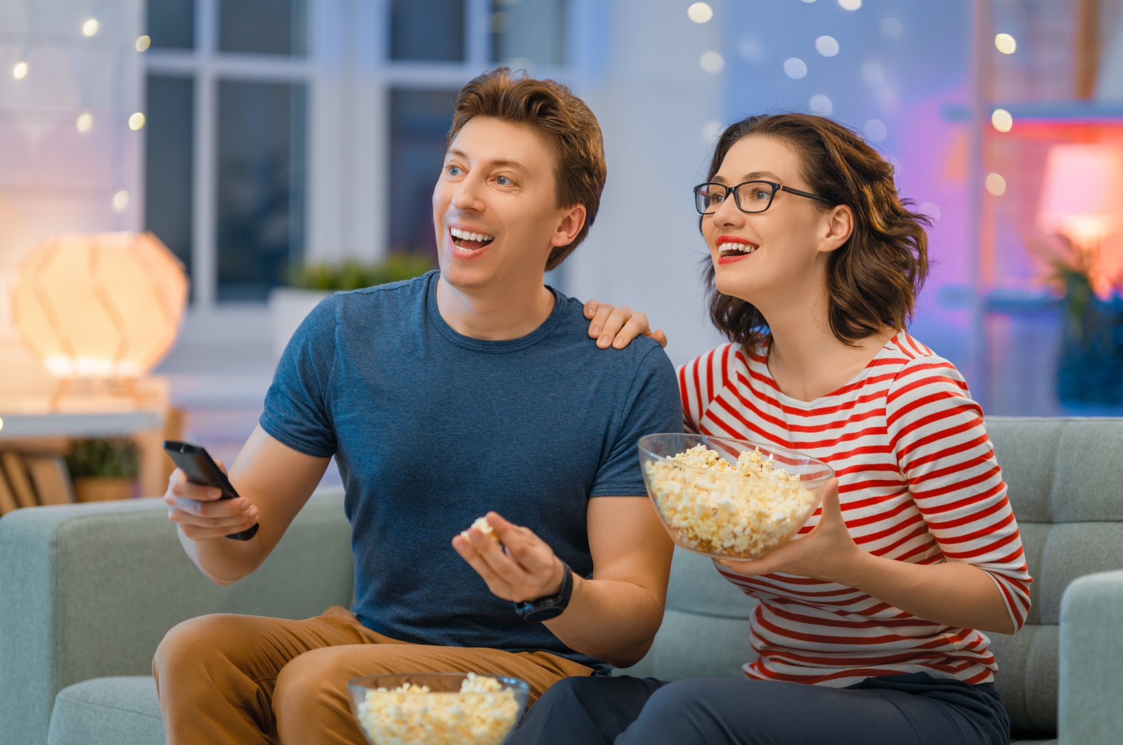 Services | Rewa Waste Management Pvt Ltd